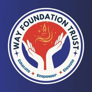 Way Foundation Trust